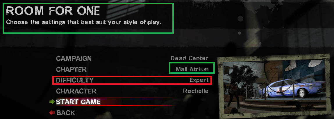 Left 4 dead 2 keyboard controls notepad download - iglasopa
