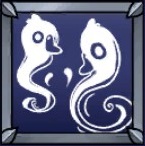 Goose Goose Duck Achievements Guide