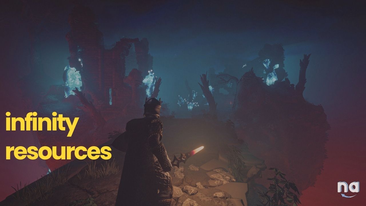 Infinity With Images