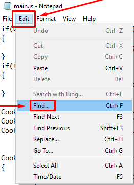 Cookie Clicker Stuck At 350 Buildings FIX