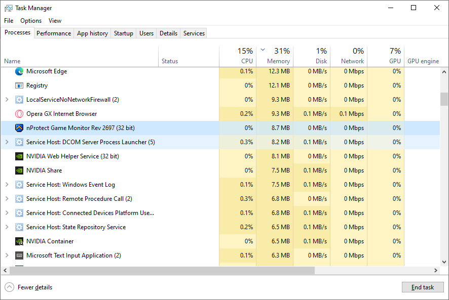 Helldivers 2: Error Code 110 FIXING - naguide